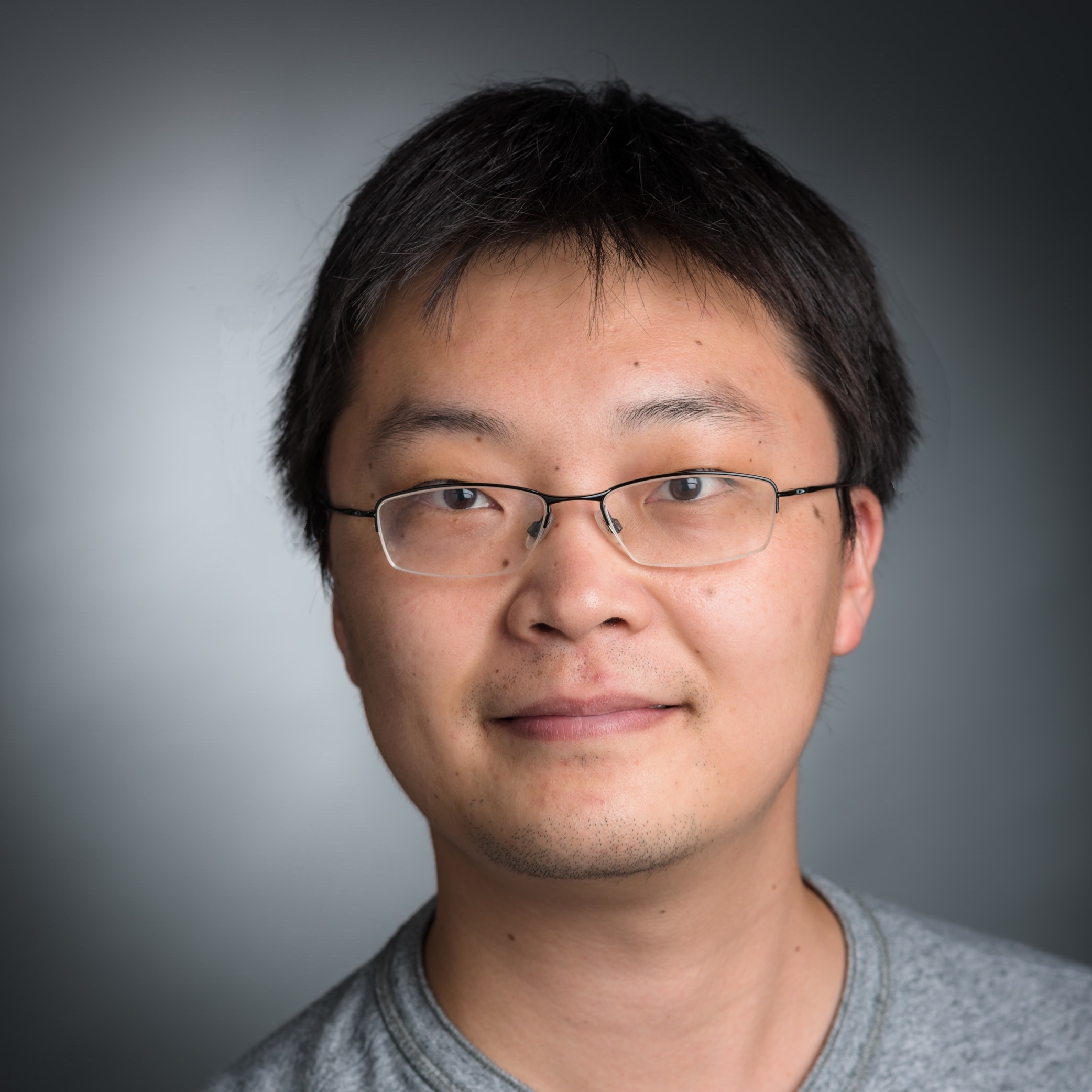 People | Computational Biology Institute | The George Washington University